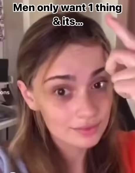 It's a stealth fighter! - Meme by GunnaBurns :) Memedroid