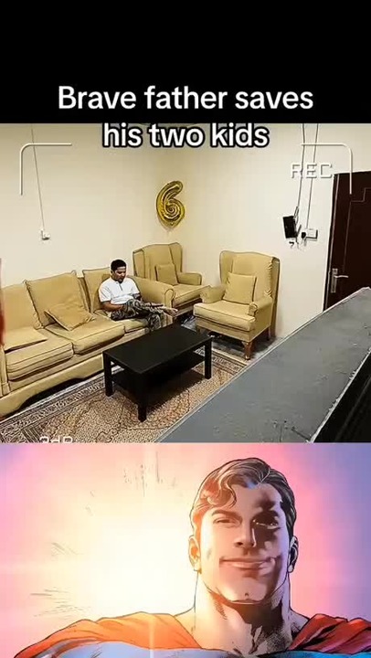 he's a starman - Meme by TheNoiseIsReal :) Memedroid