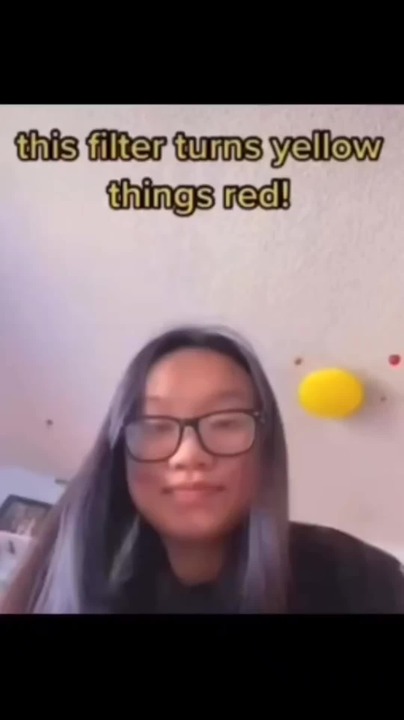 It's magic - Meme by Alex_Sim :) Memedroid