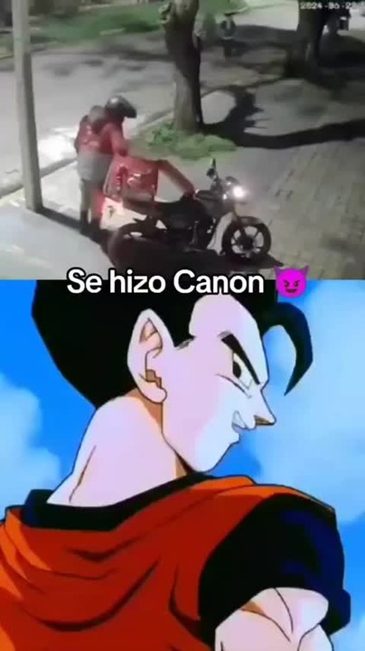 Tenía un machete en la mochila - Meme by jackbusson :) Memedroid