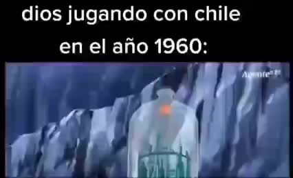 Basado - Meme by Ariuk :) Memedroid