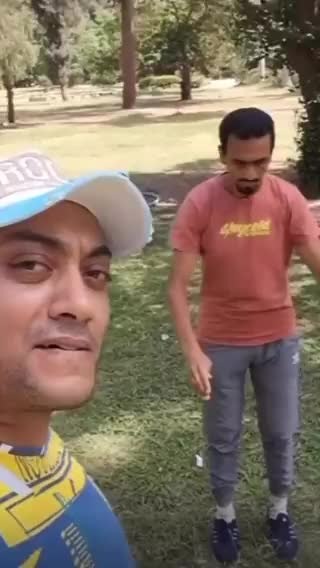 Pri - Meme subido por Tanmarcal :) Memedroid