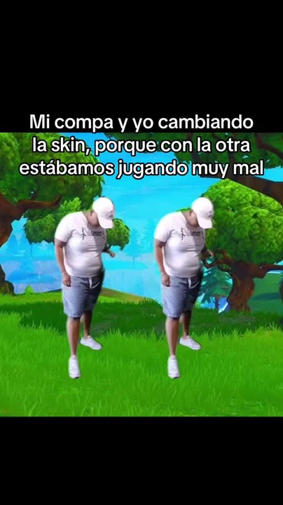 Si - Meme subido por Eztupid_rAbiit :) Memedroid