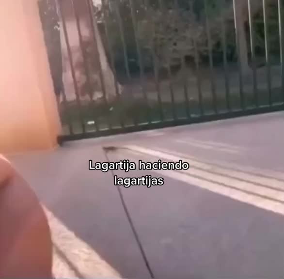 Tremendo - Meme subido por puro_nltrx :) Memedroid