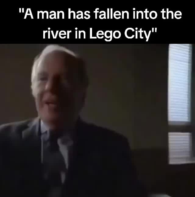 Lego City meme - Meme by dillonff :) Memedroid Lego City meme - Meme by dillonff :) Memedroid