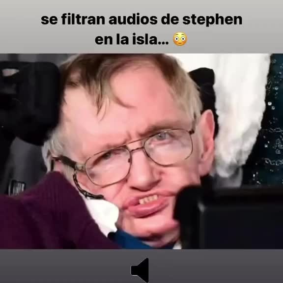 Dx - Meme subido por Toffee_alt. :) Memedroid