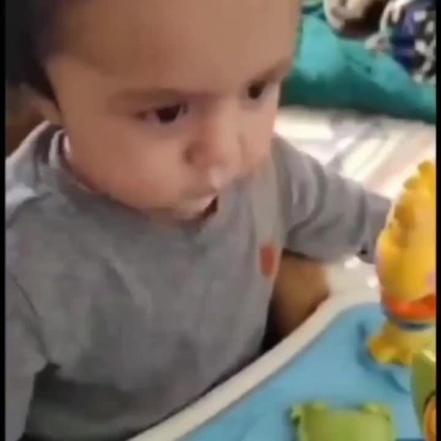 Comida - Meme by Sandro916 :) Memedroid