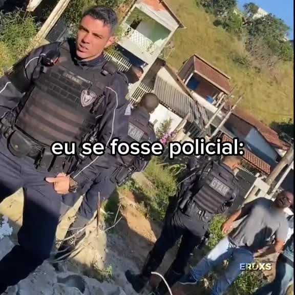 Tt - Meme by Ttlegend19 :) Memedroid