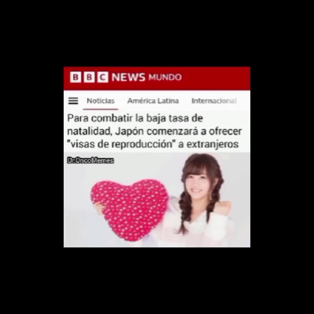 @B2_SPDB - Meme by JSHT_Enjoyer :) Memedroid