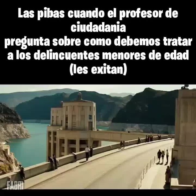 Bala o bala - Meme subido por Fabry_Carp :) Memedroid