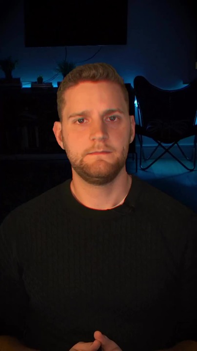 Simply Profit - Meme subido por PASSWORD123456789 :) Memedroid