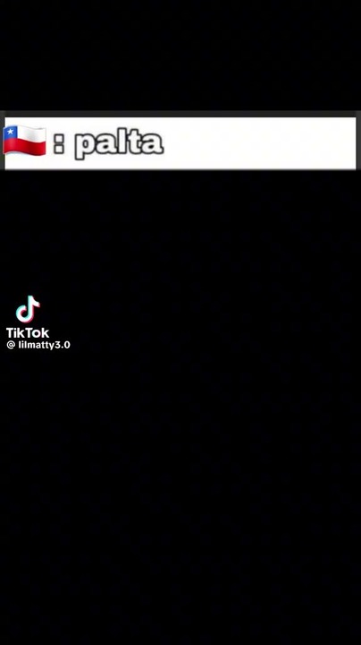 La flipante pera tuneada - Meme subido por XD_wazaaaa :) Memedroid