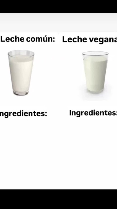 Xd - Meme subido por vicecity123f :) Memedroid