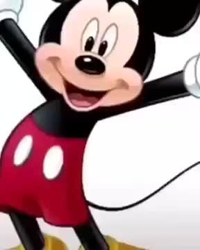 Guatafac bait promedio de mimosdroid imitando voces animadas ...