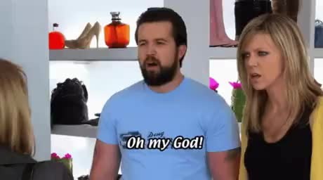 About the AI that undresses people.. - Meme by wowfrey :) Memedroid