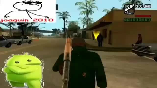 Loquendo - Meme subido por Rex_Gamer_411 :) Memedroid