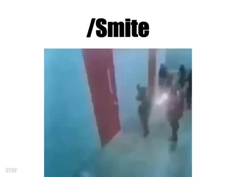 /smite - Meme subido por Pianista56 :) Memedroid