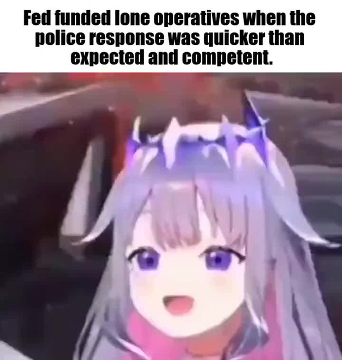 Going for the high score - Meme by Isekaimeplease :) Memedroid