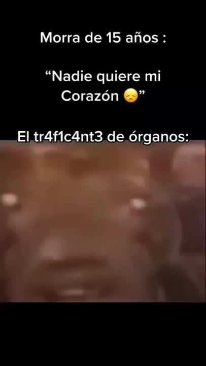 Ey ey ey no digas eso - Meme subido por Novamarvels :) Memedroid