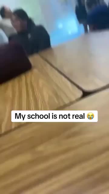 No edging in class :((( - Meme subido por Eduargr :) Memedroid