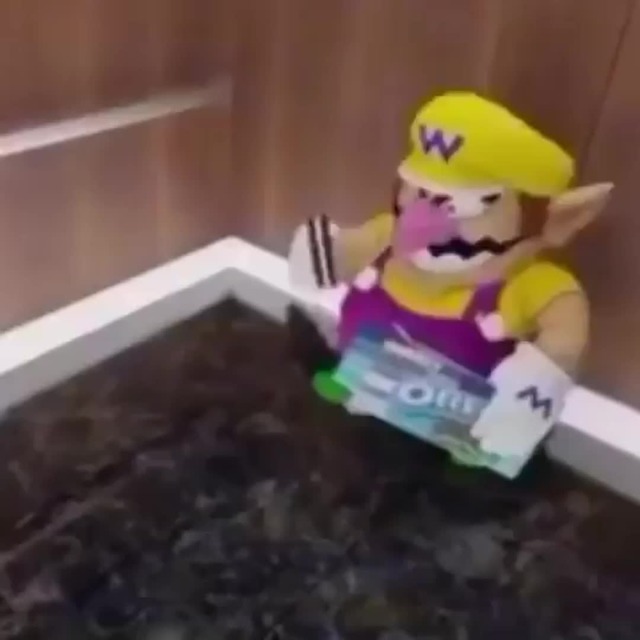 Waos - Meme subido por QOQ... :) Memedroid