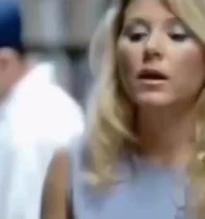 Instructions unclear - Meme by CampingIsStrategy :) Memedroid