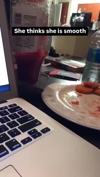 Smooth criminal - Meme by sdesethor :) Memedroid