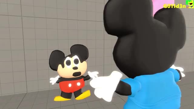 Disney - - el show de mokey mouse - Meme subido por Meme123sip :) Memedroid