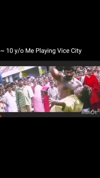 Insert - Meme by Rockness_11 :) Memedroid