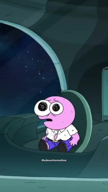 Terra plana - Meme by TheCaraSemNome :) Memedroid