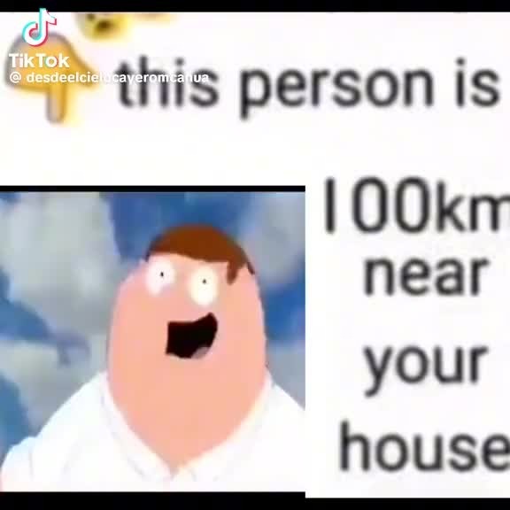 Piter - Meme subido por MomazosGotenks :) Memedroid