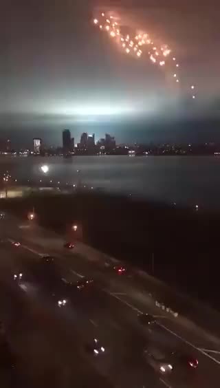 Project blue beam - Meme by 04.10.23 :) Memedroid