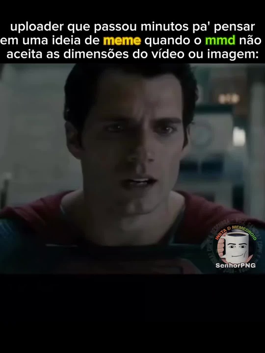 Vai ser irônico não passar - Meme by Senhor_png :) Memedroid