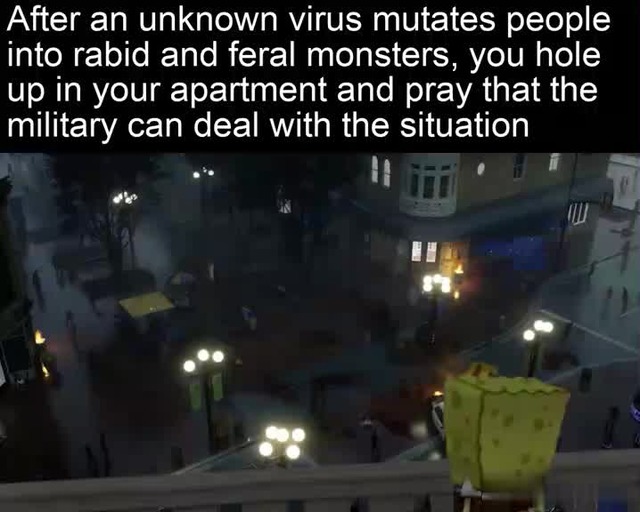 circa 2097 - Meme by alexrichmond :) Memedroid