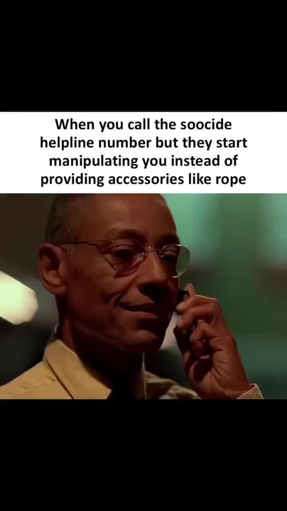 What a waste - Meme by YourOtherLeft :) Memedroid