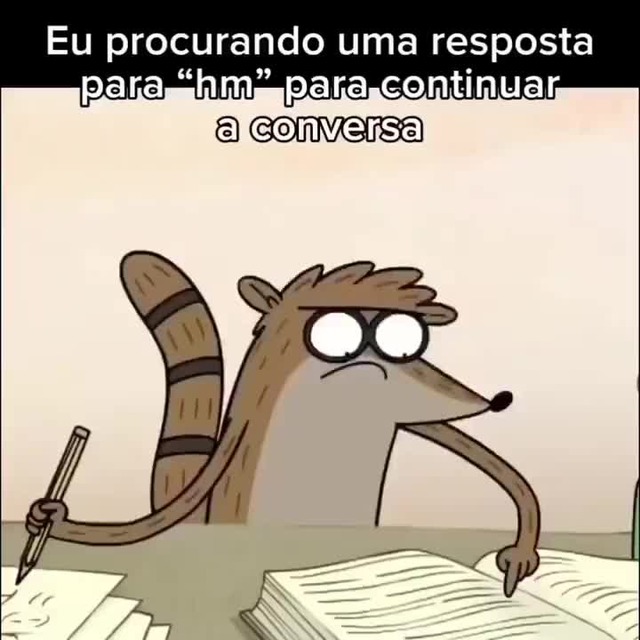 Bem isso mesmo - Meme by JNMJFARR :) Memedroid