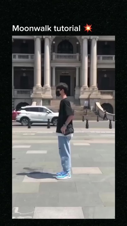 Esse aí não vai fazer o andar na lua tão cedo de novo. - Meme by ...