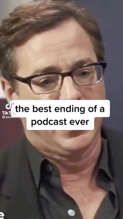 Both legends in heaven now - Meme by xRockinZombiex :) Memedroid