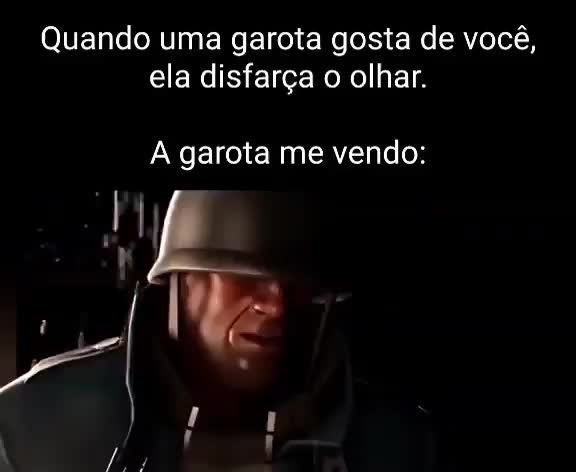 Title - Meme by cornholio_br :) Memedroid