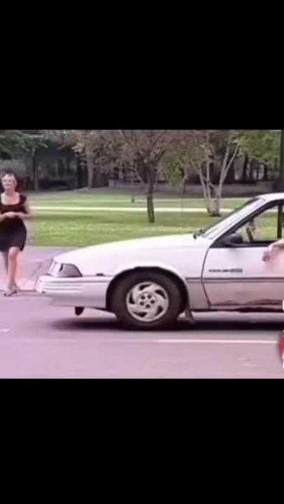 Old pranks - Meme by Kratosmxlevel :) Memedroid