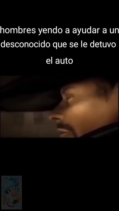 Giga momazo - Meme subido por Lol1234744774 :) Memedroid