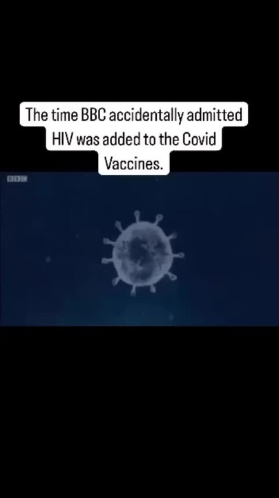 everybody got aids and shit - Meme by sovos :) Memedroid