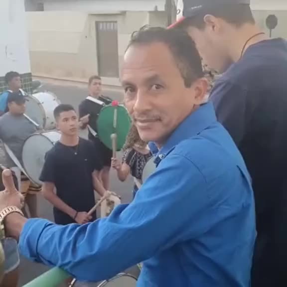 o olhar é o msm - Meme by PeterAuschwitz :) Memedroid