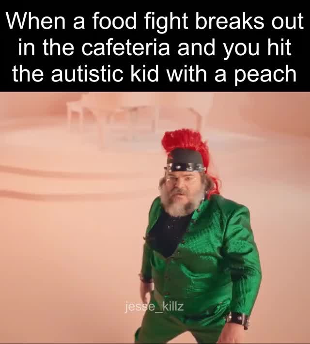 Not Okie Dokie Meme By Perixz Memedroid