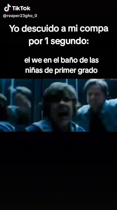 CPesito - Meme by JhonMarston42 :) Memedroid