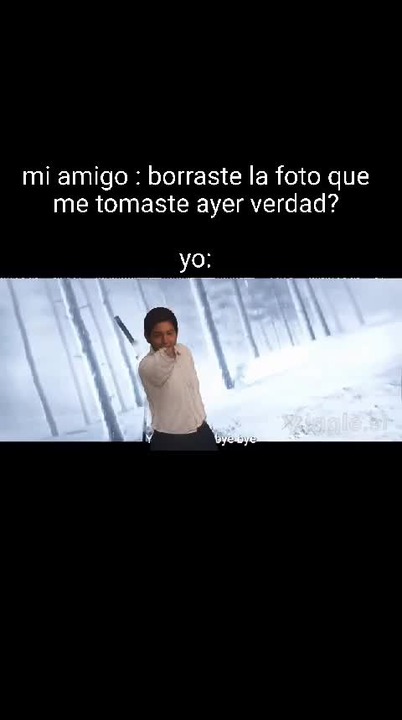 Acabo de ver la peli de dedpool - Meme subido por Samuellew4 :) Memedroid