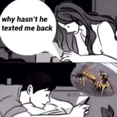 Way to explicit? - Meme by R12M :) Memedroid