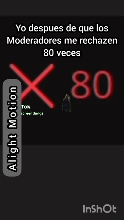 Porfavoooo - Meme subido por Leche_Paterna :) Memedroid