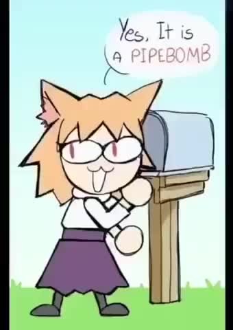 CSA - Meme by Woman_Beater :) Memedroid