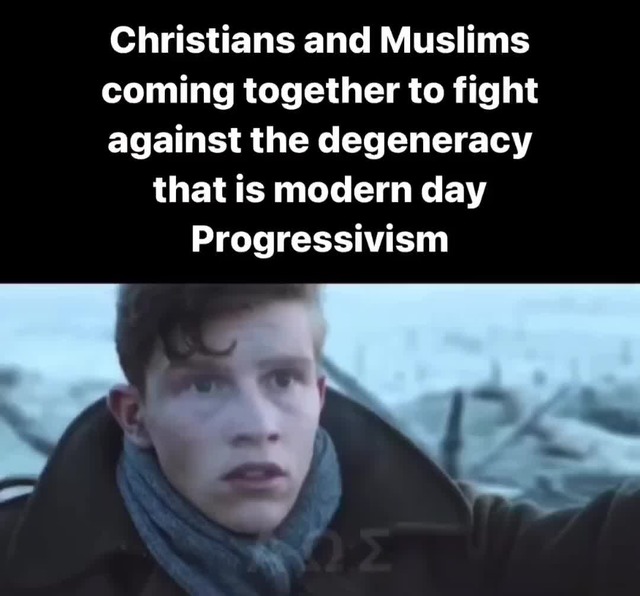 Progress - Meme by Mr.Gimli :) Memedroid